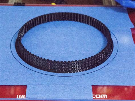 Rolling Plotter Build Page 10 Random Or Off Topic V1 Engineering Forum