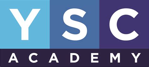 Ysc Academy News March 2024