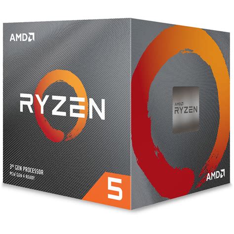 Venta > r3 3600g > en stock