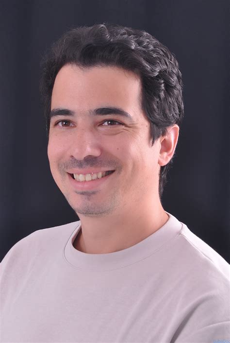 Dr Othmane Zizi Dentiste à Casablanca DabaDoc MA