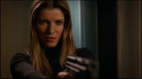 Talkivana Milicevic Internet Movie Firearms Database Guns In