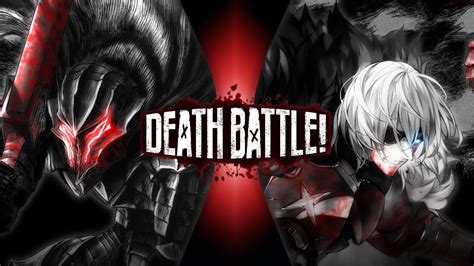 Instead Of What You Want To See What Do You Not Want To See From Guts