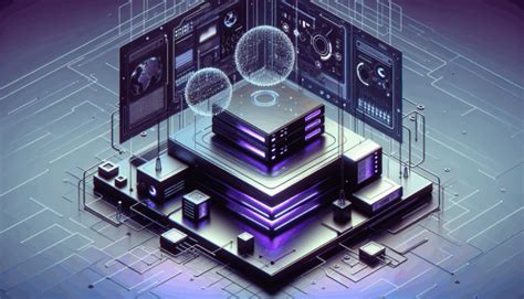 How To Build Your Own Free Proxy Server Proxymist