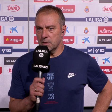 ‎بارسا ایران‎ ‎ 🚨🗣️فده والورده مهم ترین الکلاسیکو فصل هفته آینده برگزار میشه، این آخرین شانس