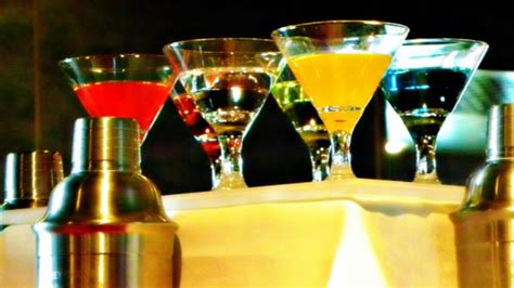 Ce Este „drogul Violului” Substanța Care Face Ravagii în Cluburile De Noapte