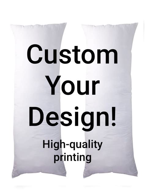 Zoro Sexy Body Pillow