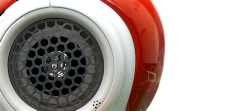 Nao On Behance
