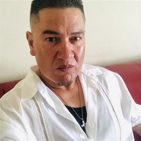 David Espinal United States Professional Profile Linkedin