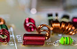 Free Course RF Transceiver Design From Indian Institute Of Technology Roorkee Class Central
