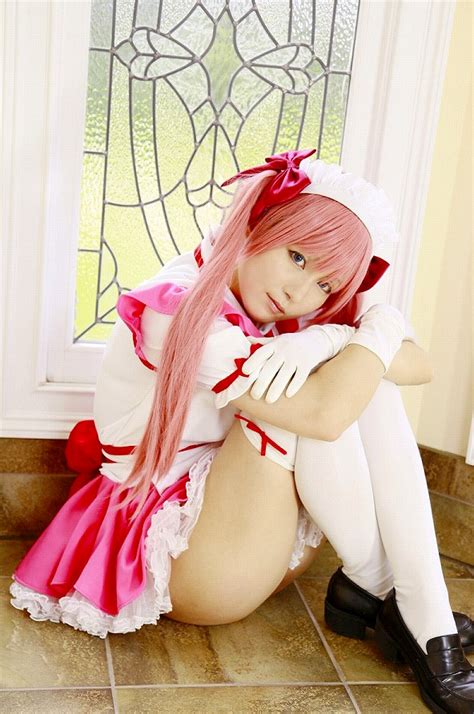 Ugj Japanese Porn Mao Yanagi Pics