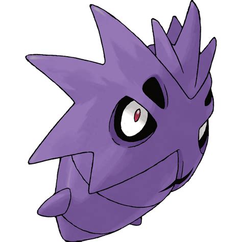 0247 Pupitar Scar Shiny Edit By Jormxdos On Deviantart
