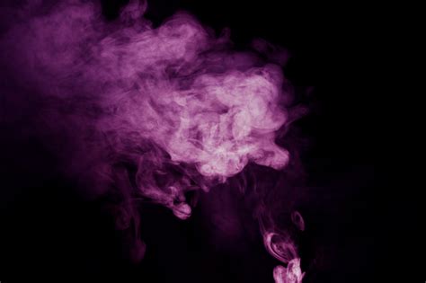 Free Photo Smoke Effect White Pollution Wave Free Download Jooinn