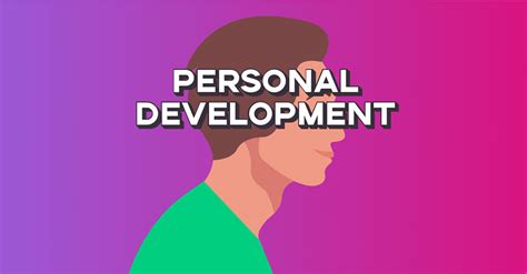 Personal Development Grade 12 Hta