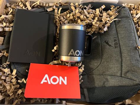 Shraddha Shinde On Linkedin I Am Thrilled To Announce That I Have Taken Up A New Role As