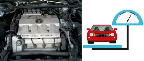 How Much Does A V Engine Weigh With Stats Vehicle Help