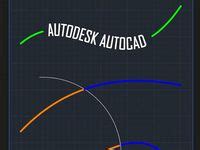 Ide Autocad Tutorial Gambar Teknik Gambar Arsitektur Arsitektur