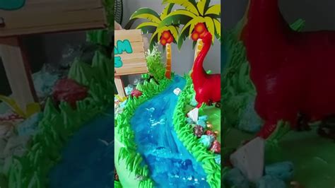 Jurassic Park Youtube