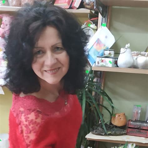 Най красивите места в България