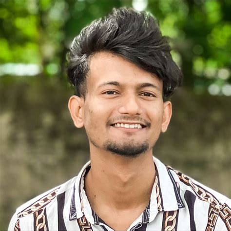মেয়েটি যা করল তা সঠিক ছিল না Ts Media