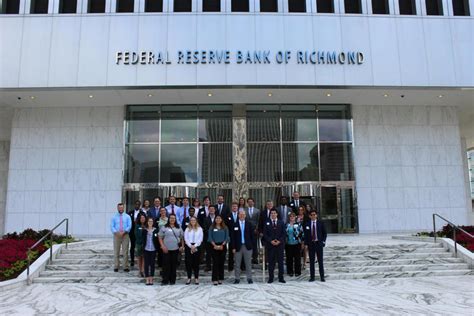 Vba Career Center Virginia Bankers Association