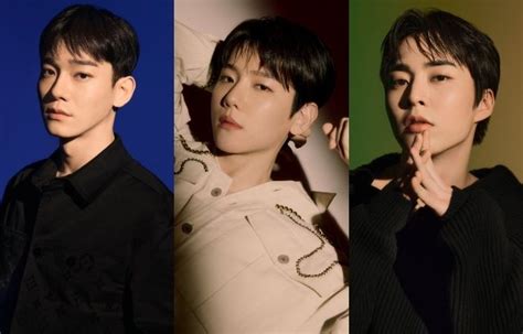 The New Era Of K Pop Contracts The Pacer