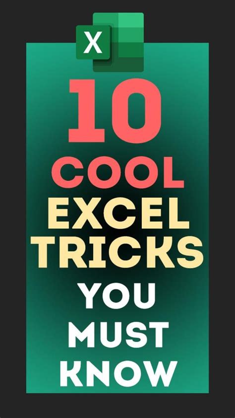 8 Ms Excel Ideas To Save Today Excel Excel Tutorials Microsoft 8 Ms Excel Ideas To Save Today Excel Excel Tutorials Microsoft