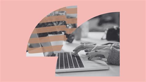 An Honest Review Of Squarekicker Squarekicker Squarespace Templates