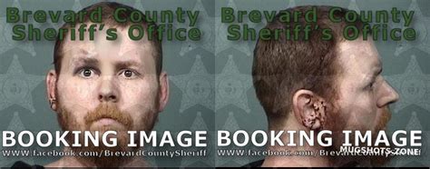 Johnson Jason Adam 07222023 Brevard County Mugshots Zone