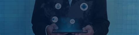 Hire Android App Developer Finoit