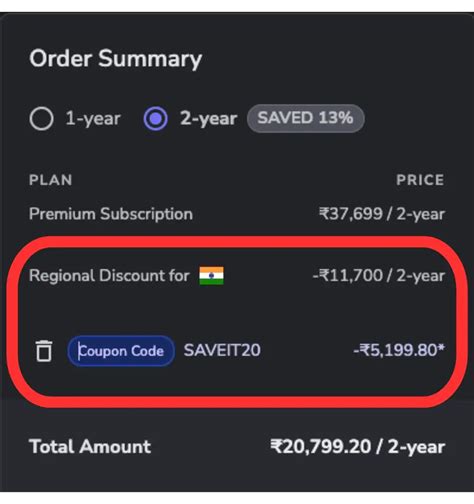 30 Off Educative Coupon Code 20 Using Coupon Extra 10 Referral Discount