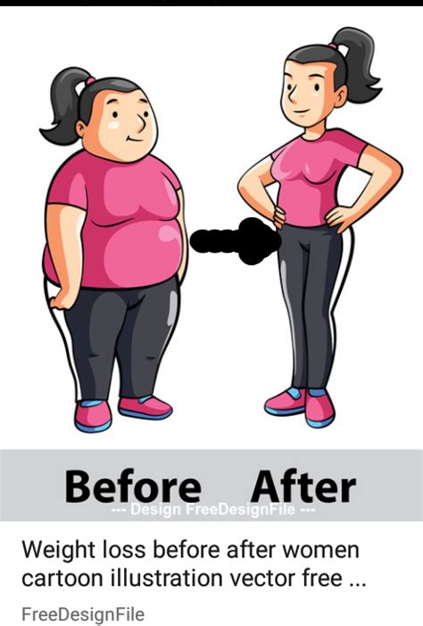 How To Lose 15kg In 15 Days Health Nigeria