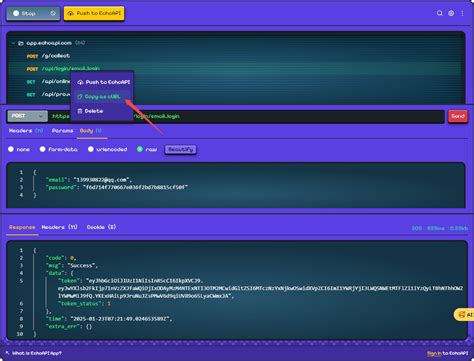 Mastering Postman Cookie And Token Authentication