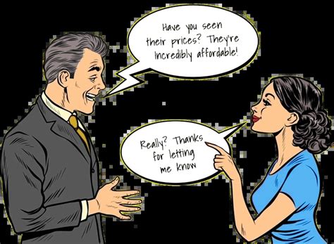 Closed Captioning Samples And Prices Talking Type Captions