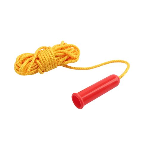 Ceiling Pull Switch With Rotating And Swivel Spst Cpm Mea Gate Opener Safety