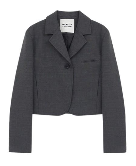 ₍ᐢ ˬ ⑅ᐢ₎ 아이돌 연예인 옷장 ɞ On Twitter [ 230316 르세라핌 허윤진 옷 패션 정보 ] 🖤허윤진