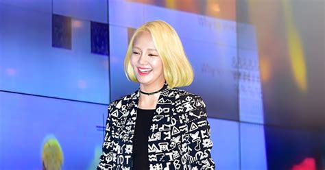 소녀시대 효연 당당한 워킹 포토