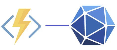 Delegated Graph Api Calls In Azure Function A Blog About Automation