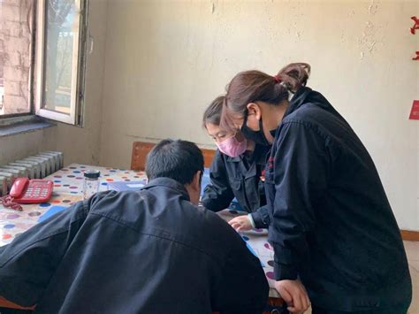 用心守护平凡岗位记包钢好工人给水三部徐虹 搜狐大视野 搜狐新闻