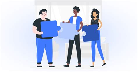 Software Development Team Structure Key Roles Responsibilities Otosection