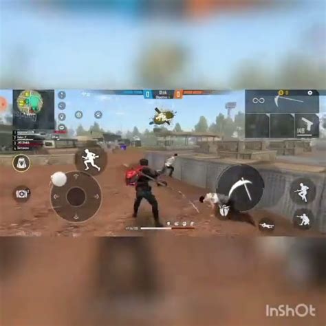 1 Vs 4 In Cs Rank Youtube