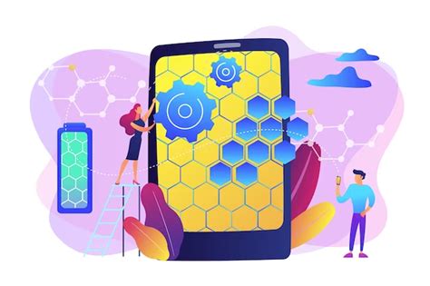Great Manual Qa Testing Tools To Boost Your Apps Success Design