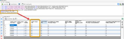Device Set Up Transferring Data To New Iphone And Effects To Photos Sqlite The Forensic Scooter
