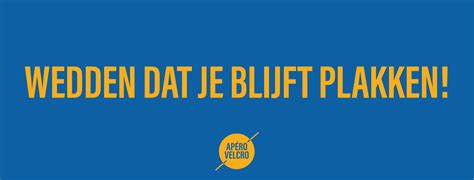 Alá Nicasio Alá Nicasio Added A New Photo