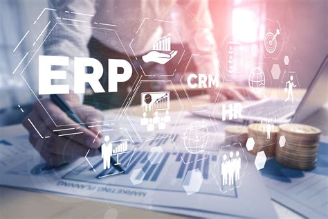 5 Tips For Public Sector Entities Implementing New Erp Ellipse Solutions
