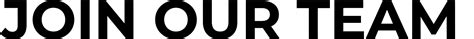 株式会社ファンコミュニケーションズ採用情報 Fancomi Recruit