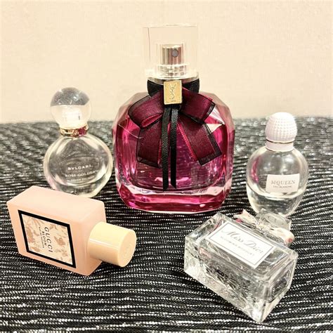 Miss Dior Blooming Bouquet Dior perfumy - to perfumy dla kobiet 2014