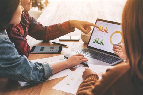 Soumya Ranjan Nanda On Linkedin How Does Pricing Analytics Impact