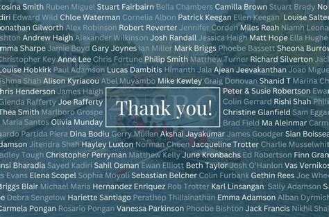 Src Infrastructure On Linkedin Srcinfrastructure Charity Charityevent Fundraising Fundraiser…