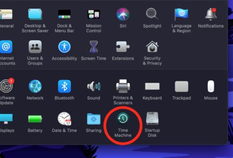 5 Ways To Prevent Excessive SSD Wear On M1 Mac
