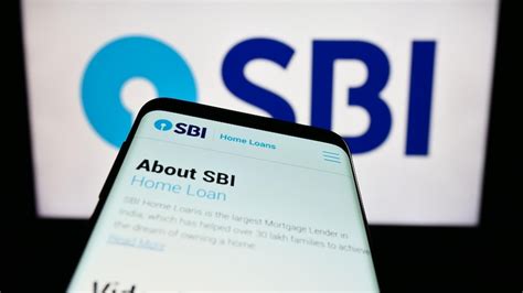 Sbi Hiring Sbi To Hire 10000 Employees As It Opens 600 New Branches